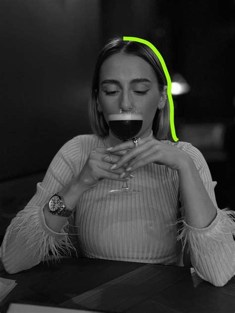 Pin De Сороко Мария Em Ваши пины