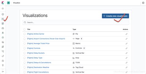 Logstash 应用实践 装载 Csv 文档到 Elasticsearchlogstash Csv Elasticsearch Csdn博客
