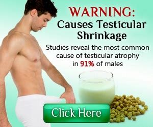 How To Enlarge Your Testicles Naturally