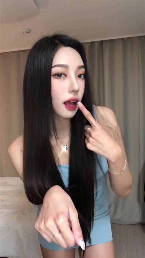 ㅇㅎ Bj 동그란 실시간 베스트 갤러리