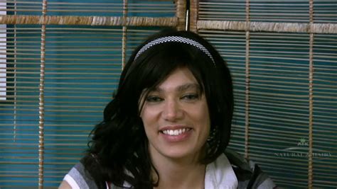 Issabella R Williams Aunt Judy S