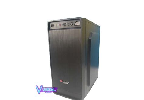 Pengertian Hardware Dan Macam Macam Jenis Hardware Komputer Vuiral