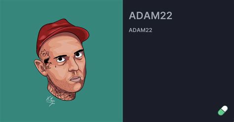 ADAM22 (ADAM22) - Pump