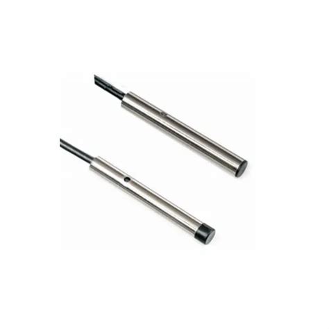 Inductive Sensors Cylindrical Dia Mm At Piece Inductance Sensor In Thane ID