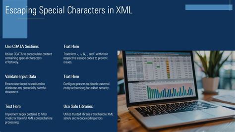 Top 10 Cheatsheet Powerpoint Presentation Templates In 2025