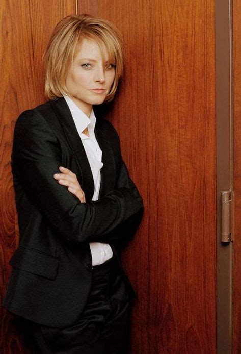 87 Idées De Jodie Foster Photoshoot Jodie Foster Actrice Célébrités