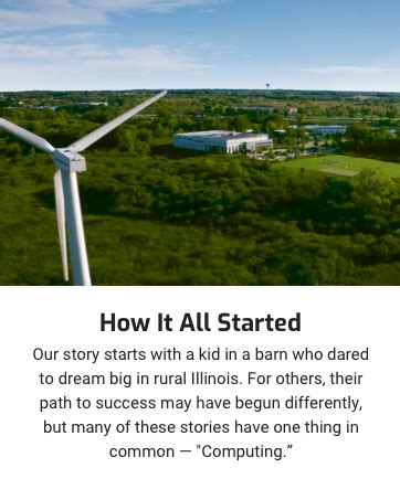 Amazon Com OWC Port Thunderbolt Dock W Charging Single K Display Or Dual K Displays