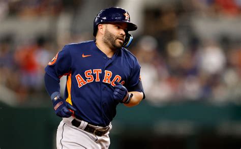 Houston Astros 2025 Fantasy Baseball Team Preview