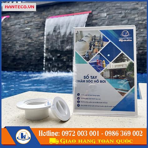 KhỚp HÚt VỆ Sinh KhÔng Ren D60 Kd 2822b BẢo HÀnh 24 ThÁng