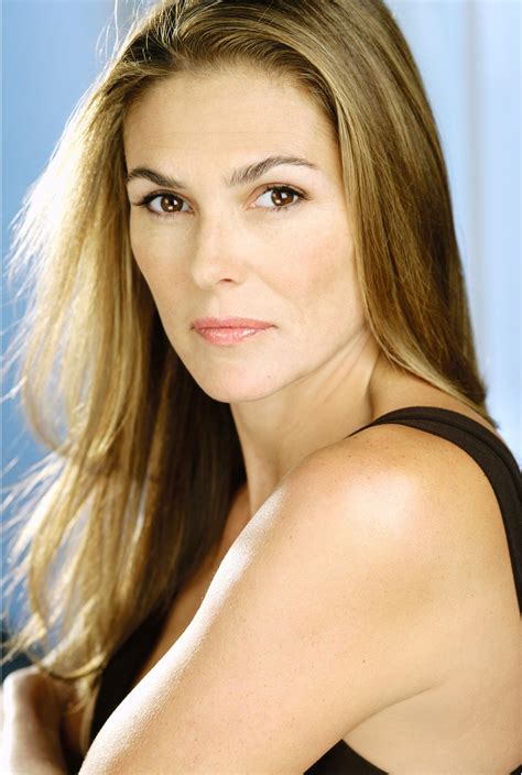 Paige Turco Person Of Interest Wiki Fandom