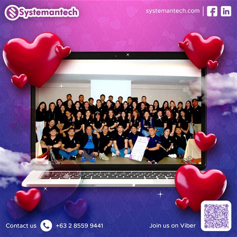 Systemantech Quezon City