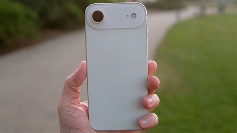 Iphone 17 Air Price Thickness And Everything We Know About Apples