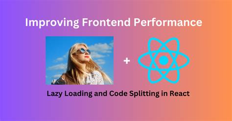 web development codewithrandom