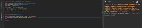 Bufferconverter2 Blazingly Fast Schema Based Buffer Serialization