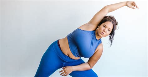 을 더한 실내 건강 건강 여행 건강한 삶 건강한 생활 검은 색 모델 곡선 곡선 모델 굴곡이 있는 권한