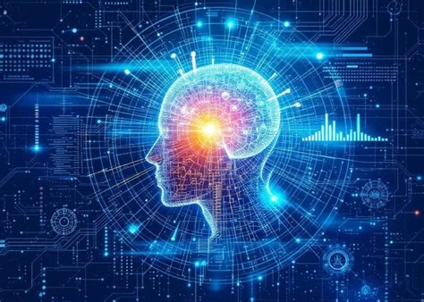 Machine Learning Model Monitoring