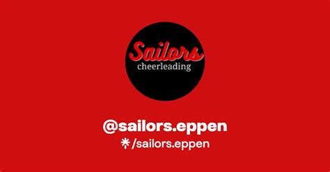 Sailorseppen Linktree