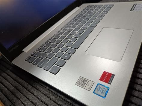Lenovo IdeaPad I Th Gen SSD GB Radeon Graphics Gaming Laptop Computers Tech Laptops