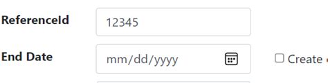 Htmltextboxfor Model Value Is Not Settingprefilled