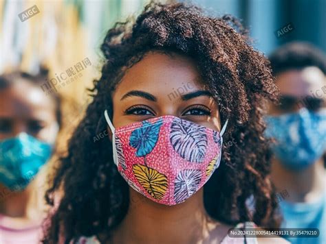 Ai创作图肺炎口罩 口罩印花设计 病毒戴口罩 Fda口罩 肺炎戴口罩 一次性口罩设计 口罩政策 带口罩人群 出门戴口罩广告 Kf94口罩设计 英文口罩 3d口罩 渐变口罩 戴口罩团队 抗菌口罩