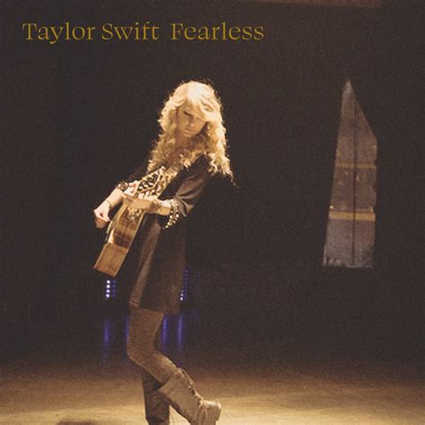 Taylor Swift Album Covers As Different Covers From A Different Decade