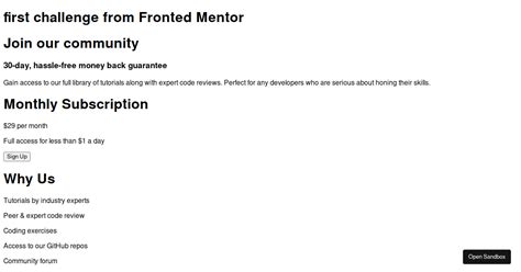 Abdikaniahmed Grid CSS Codesandbox
