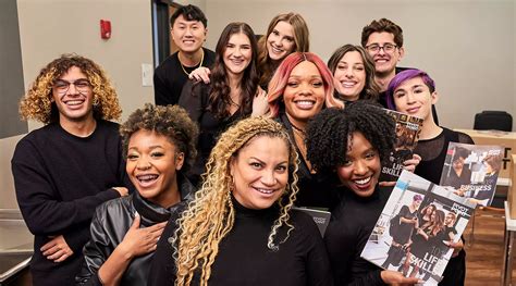 LAB Archives Pivot Point International