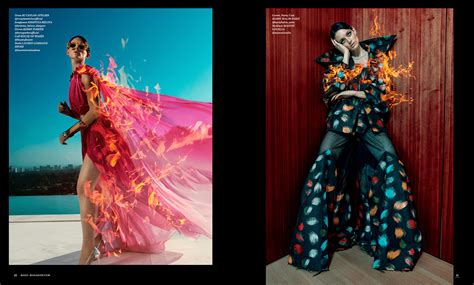 Metamorphosis On Behance