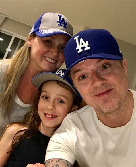 Jojo Wright And Dena Wright Photos News And Videos Trivia And Quotes Famousfix