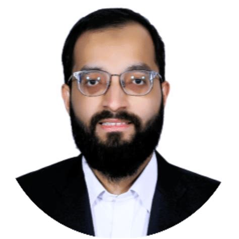 Kaleem Ullah Khan Msc Systems Engineering For Manufacturing Otto
