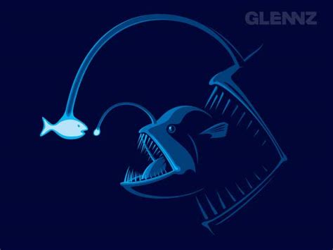 Unique And Funny T Shirt Designs By Glenn Jones Jayce O Yesta