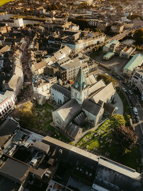 Cute18yearoldgirl Photos Download The Best Free Cute18yearold