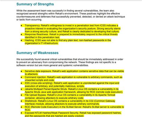 Anthony Hagen On Linkedin Penetrationtesting Pentesting Cybersecurity Metasploit Redteam