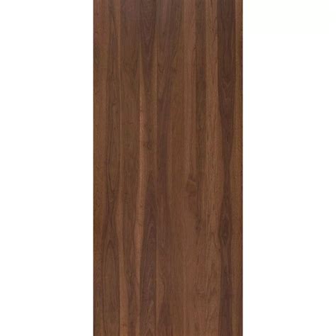 Tv Units Dividerandshelves Kana Furniture