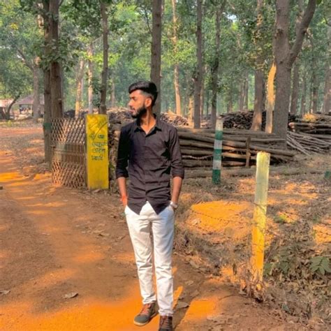 Avishek Ghosh On Linkedin Bishnupur Wb