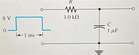 solved redraw the circuit in figure 20−59 to make it a