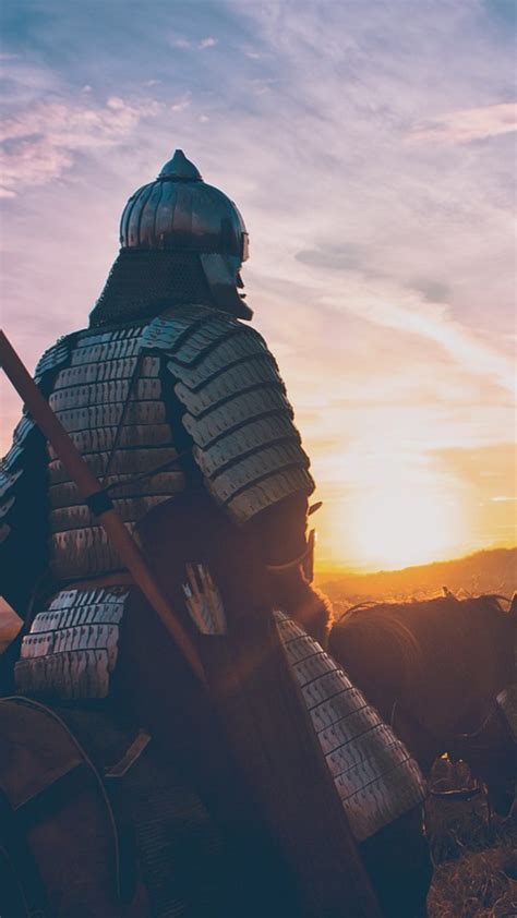 भारत पर हमला करने वाला सबसे पहला मुसलमान योद्धा कौन था