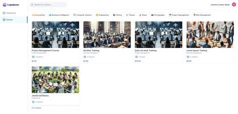 Nextjs Prisma Tailwindcss React Productmanagement Techleadership