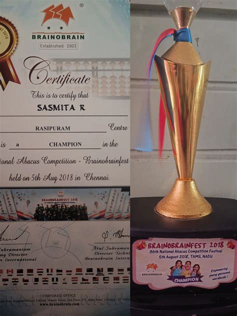 Sasmita Rサスミタ On Linkedin Hello Everyone I Am Very Glad To Share