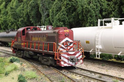 lvralph s blog model railroad hobbyist magazine