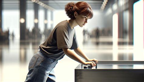 Understanding The Difference Between Work And Energy Key Concepts