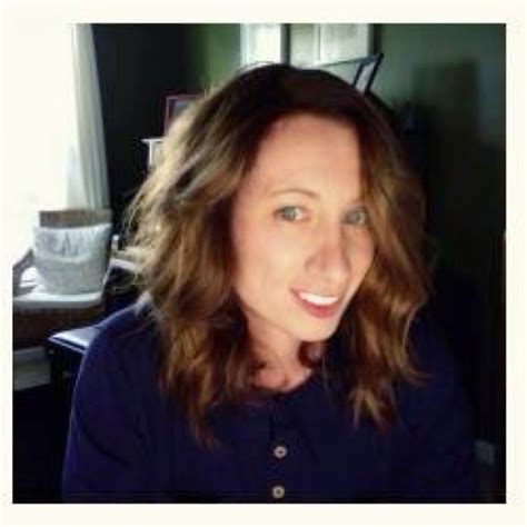 Agikgqol7sxuxkfwsyw Q57gpck9b2lihxnie0 Rj8ga S900 C K C0x00ffffff No Rj