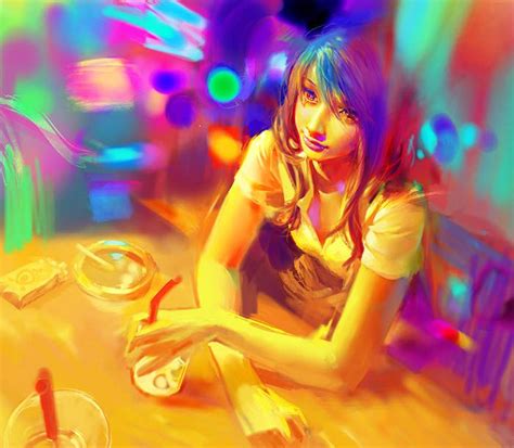 Benjamin Zhang Bin Benjamin