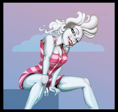 Regular Show Cloudy Jane Sex Cumception Regular Show Cloudy Jane Sex Cumception