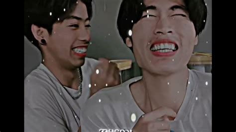 ရီစရာဟာသလေးများကြည့်ရှုုပြီးဘဝအမောတွေပြေနိုင် ကြပါစေ Youtube