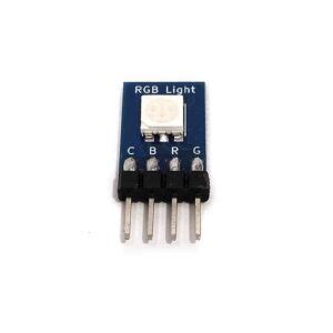 Base Board For Esp Devkit V Einstronic Enterprise