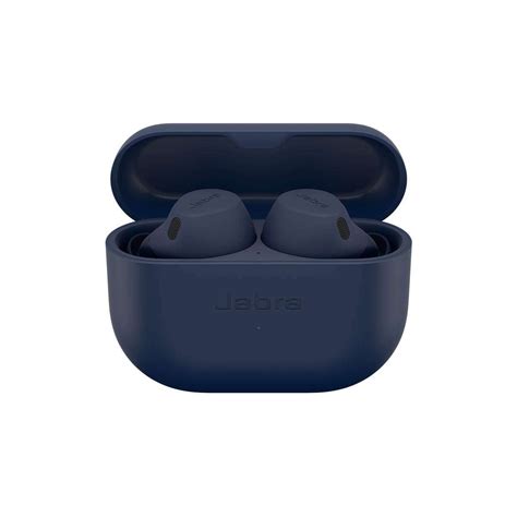 Tai Nghe TrueWireless Jabra Elite Active Thế Giới Gear x GEARVN PC Gaming Gaming Gear