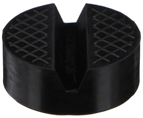 Rubber Pad Jack Pad 3 For Low Profile Sx Jack Jack