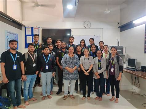 Internshipjourney Teamwork Learningandgrowing Internlife Netleap