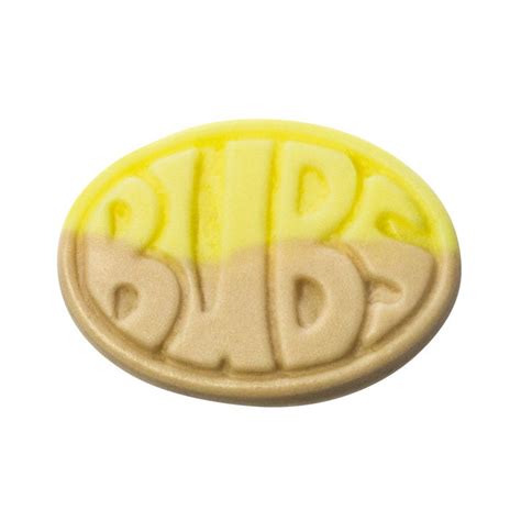 Bubs Picknmix Swedish Godis Shop Swedish Candy Shop